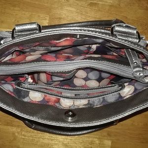 Tyler Rodan | Bags | Purse | Poshmark